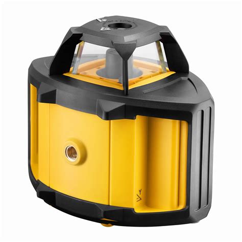 Niwelator Laserowy Nivel System NL DIGITAL PRO MASZ Maszyny Budowlane I Drogowe