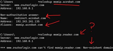 Solved Microsoft Information Protection Mip Does Not Wo Adobe