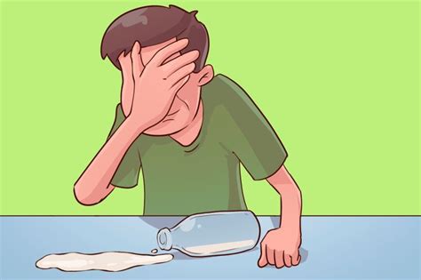 20 Expressões brasileiras ilustradas para você sair por aí falando