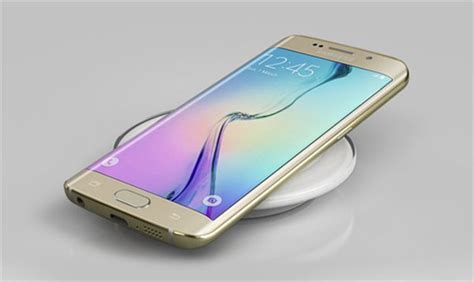 Samsung Galaxy S7galaxy Note 5 To Come With Flexible Screen
