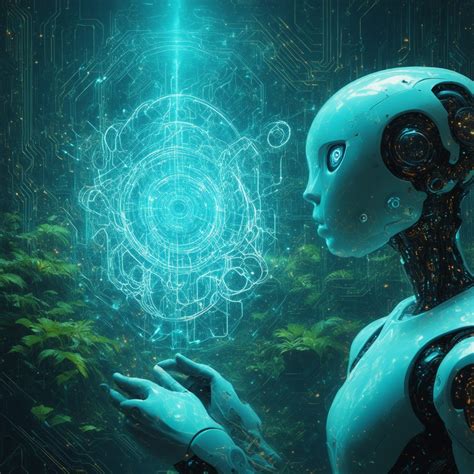 Pagsasanay Sa Mga Script Ng Chatbot Isang Komprehensibong Gabay Sa Pagsusulat Mga Halimbawa