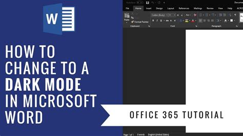 How To Change View Mode In Microsoft Word Printable Forms Free Online