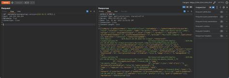 Azure Ssrf Metadata Cybercx