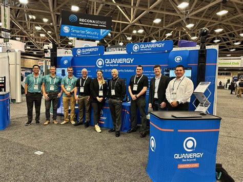 Wireless Security Applications With Lidar Technology And Solar Power Powerstack™ Usa