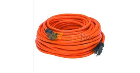 Ul American Standard Sjt Awg Pin Ground Fault Power Plug Cable American Standard Ground