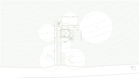 A Space For Research Flora Pavilion By Iaac The Strength Of
