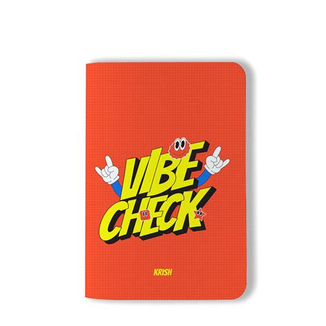 Pocket Notebook Custom Pocket Notebook