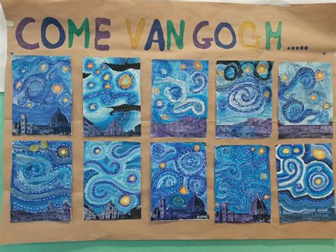 Pin di Maggie Calanni su Art Room Attività di pittura Arte di bambino Attività di arte per
