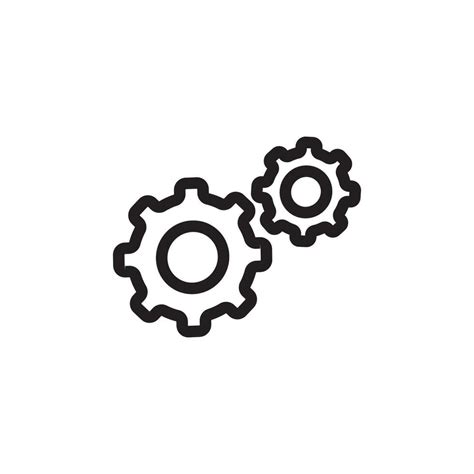 Ui Ux Vector Icon 24665412 Vector Art At Vecteezy