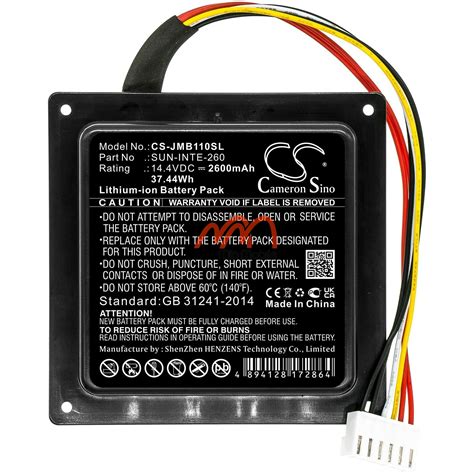 Thay Pin Loa Jbl Partybox Min Mobile