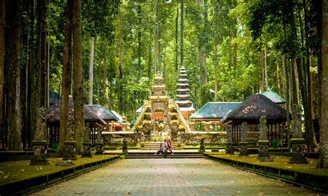 The 15 Best Things To Do In Ubud Bali Story Wandering Wheatleys