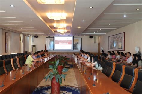 青岛滨海学院教务处