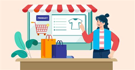 Powerful Schema Markup For Ecommerce Display Enhancement