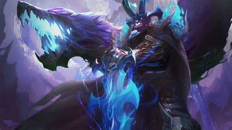 Get Placing Heroes The Legend Of Doomsday Microsoft Store