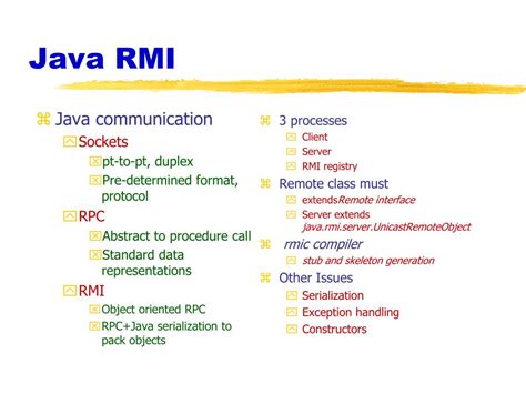 Ppt Jini Powerpoint Presentation Free Download Id5129120