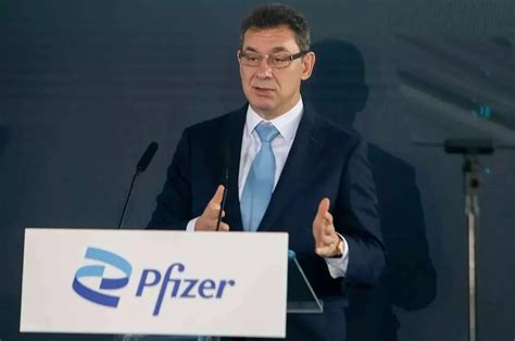 Pfizer Data Attached 393 Pages Of Adverse Events Shame Waikanae Watch