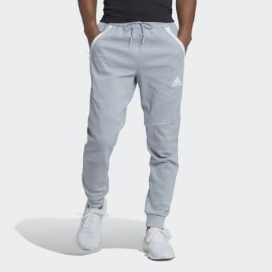 Spodnie męskie adidas Polska