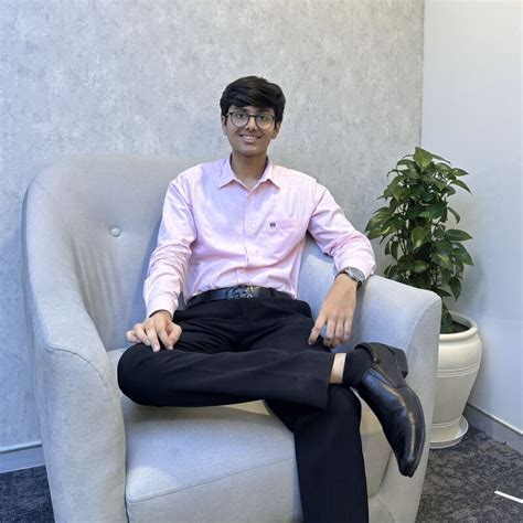 Aryan Gupta On Linkedin Im Pleased To Announce The Successful