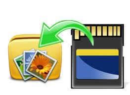 Memory Card Data Recovery Kenya Memory Card Data Recovery Nairobi