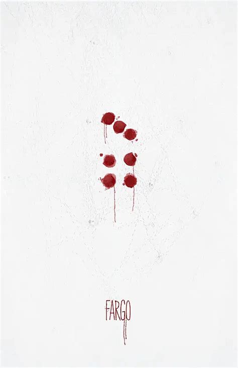 Fargo