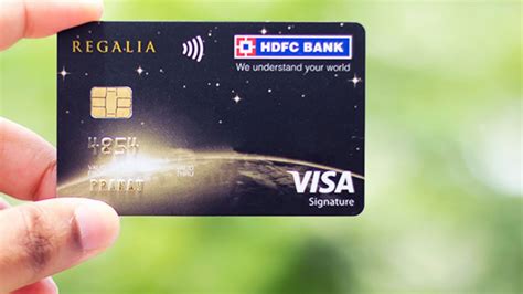 HDFC Credit Card Alert Major Charge Changes From July Online Gaming Wallet Loading And