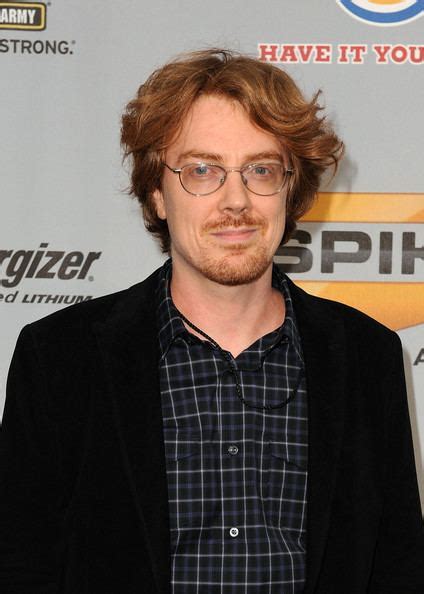 Jesper Kyd Alchetron The Free Social Encyclopedia