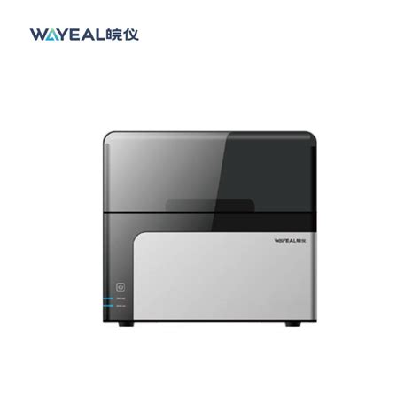 Dual System Ion Chromatography Instrument For Anions Or Cations
