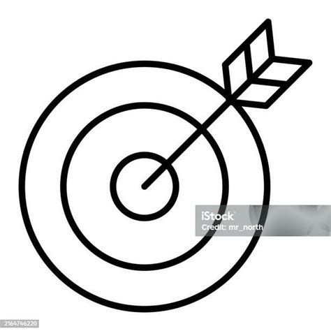 얇은 선 스타일의 대상 아이콘 벡터 일러스트 레이 션 그래픽 디자인 1위에 대한 스톡 벡터 아트 및 기타 이미지 1위 Championship 개념 기호 Istock