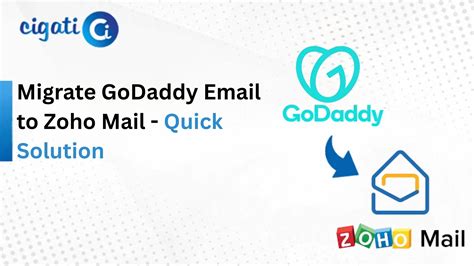 Migrate Protonmail To Gmail Account A Step By Step Tutorial