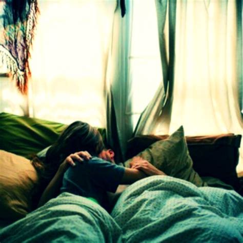 Sex Positions For Long Term Couples To Try Regularly To Stave Off