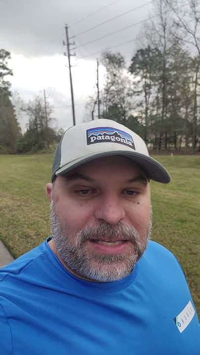 New Year Resolutions Youtube