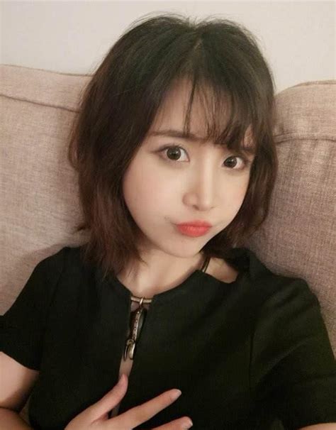 許久未見的陳一發又上央視？這次真被央視永遠釘在了恥辱柱上！ 每日頭條