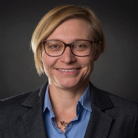 Gesa Netzeband Arena International