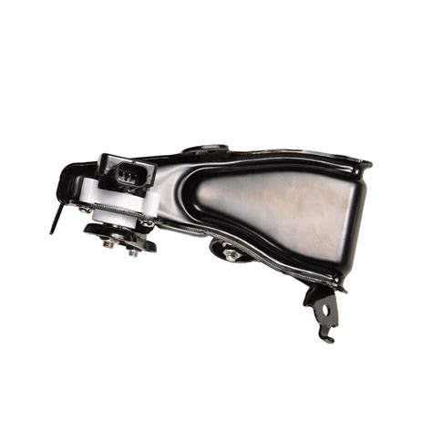 Chassis Height Sensor Headlight Level For Toyota Corolla