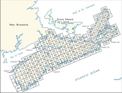 Pid Map Nova Scotia Camila Violante