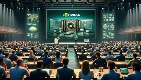 Nvidia Launches Nim To Simplify Ai Model Deployment The World Of Zen