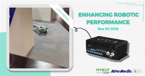 bryan wang on linkedin robotics