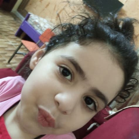 تالا محمد🥰 Youtube