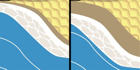 animating svg files beyond the basics inkscape forum