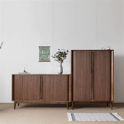 프리미엄 리빙플랫폼 르위켄