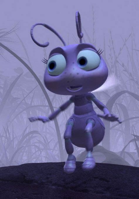130 Ideias De Bugs Life Vida De Inseto Vida De Inseto Personagens