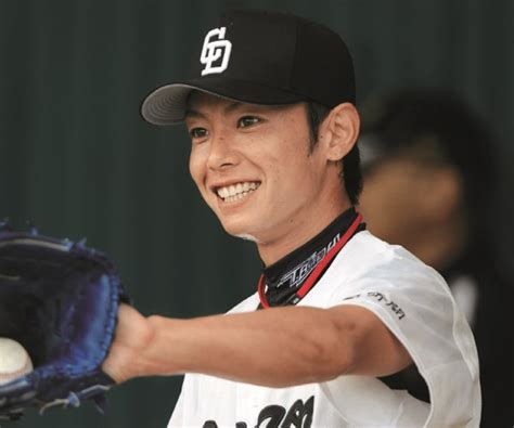 浅尾拓也 完全復活への号砲 野球コラム 週刊ベースボールonline