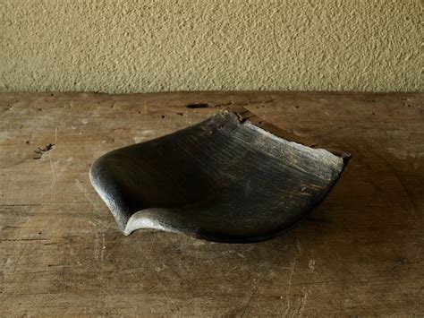 仏教美術 京都寺町の骨董品店 古美術いもと