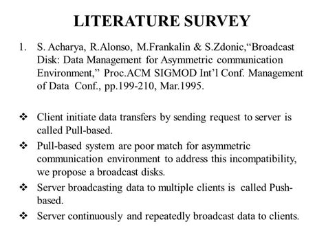 energy and latency efficient xml dissemination scheme for mobile
