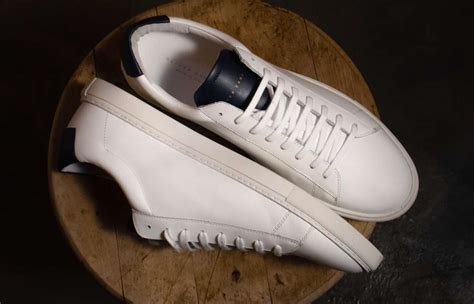 Best Casual Sneakers For Men To Master Any Look In Fashionbeans