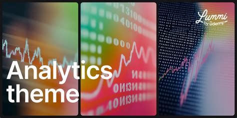 Analytics Theme Images — Free Hd Download On Lummi