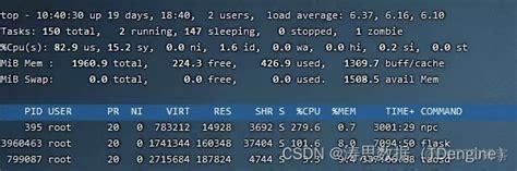 美的集团公司组织架构 美的集团组织架构图2021年 Kcoufee的技术博客 51cto博客