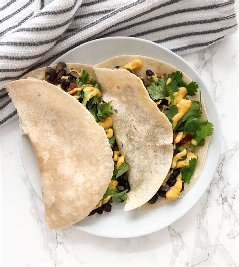 Bean Protocol Artofit