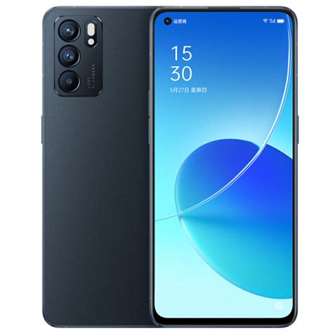 Oppo Reno G Phone Specs Price Chipset Camera Battery Etc