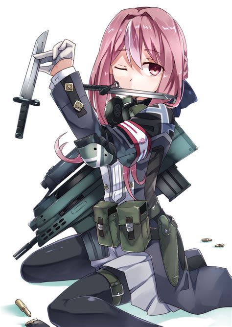 Akatoro Nightlord Alliant Techsystems Contraves Brashear Systems Heckler And Koch L 3